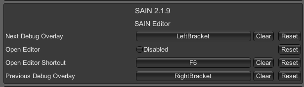 安装了sain有点不会用-ODDBA社区