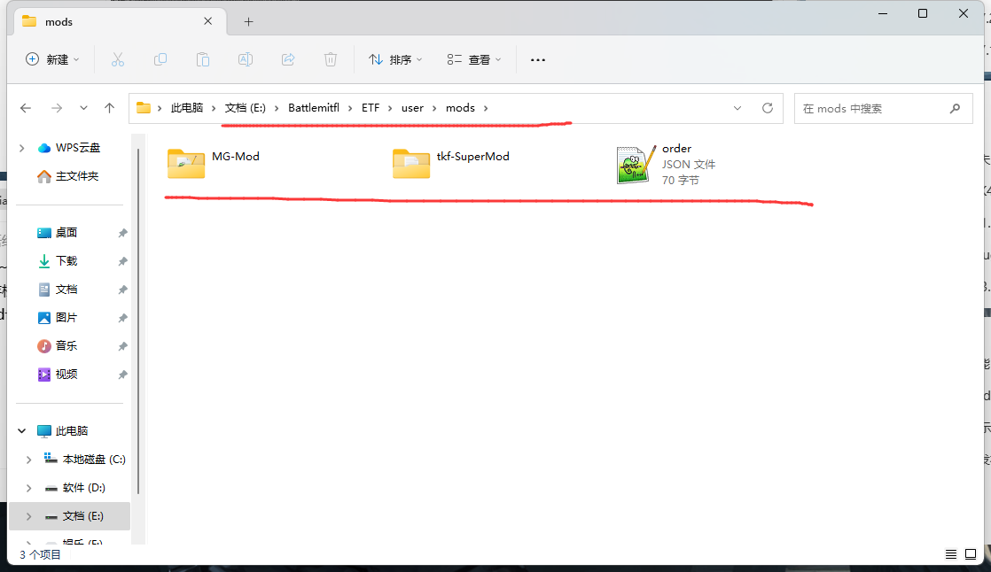 3.7.3不刷ai-ODDBA社区