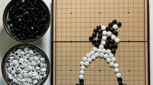 mg-god MOD修改不生效-ODDBA社区