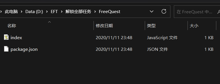 （3.7.1）ai死亡bug-ODDBA社区