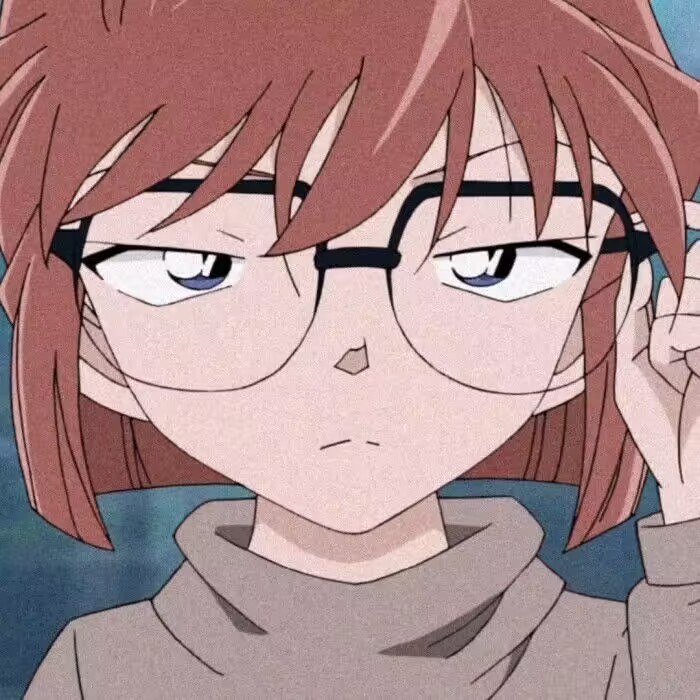 【3.7.X】稍微削弱PMC、储备站、实验室美军以及SCAV，增加AI的高价值物资产出-ODDBA社区