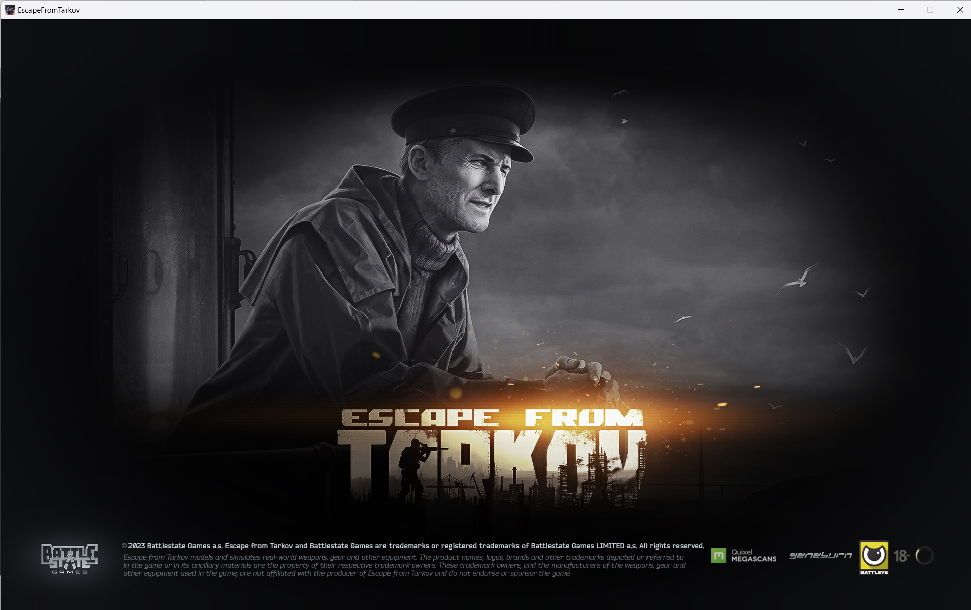 求助，3.7.6无法进入，一直在转圈-ODDBA社区